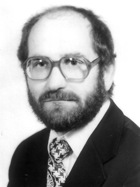 Past Presidents – The Canadian Polish Research Institute