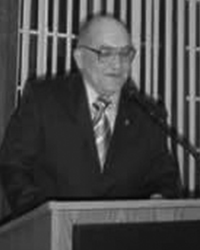 Board – The Canadian Polish Research Institute